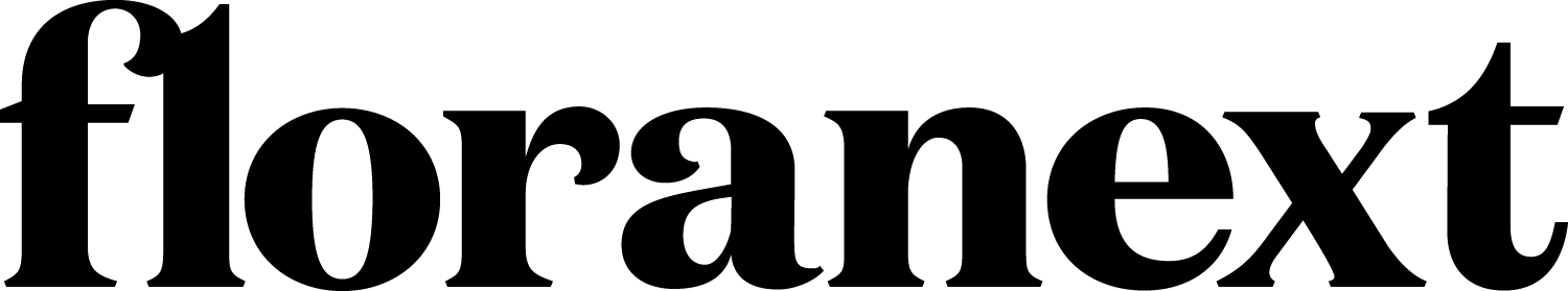 GREAT FLOWERS, SERVICE AND PRICE Fairfax Florist | Burke Florist