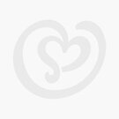 T21S100 PREMIUM Wine Country Bouquet Fomyouflowers